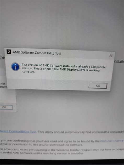 can t start game from steam failed to install easyanticheat r thefinals
