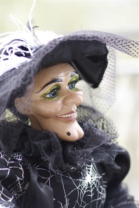 Old Crones Luncheon And Beaulahs Giveaway Purple Chocolat Home