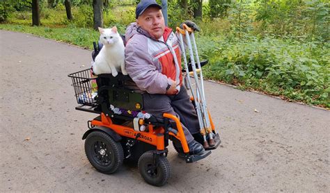 ТОП 7 самых покупаемых инвалидных колясок с электроприводом в России Медтехника №1 Дзен