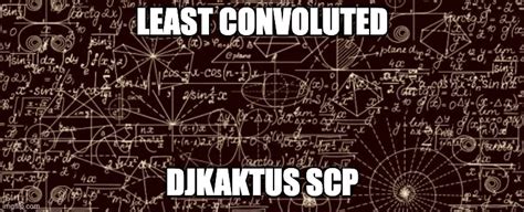 No Hate Towards Him Though I Do Like His Stuff Its Just Sometimes Theyre Very Confusing