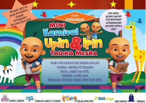 Assignment Poster Ppt