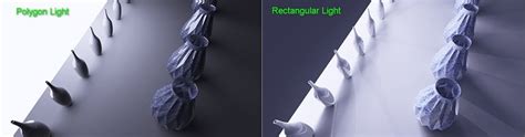 Best Way To Set Natural Light Scene For Interiors How To D RENDER FORUM