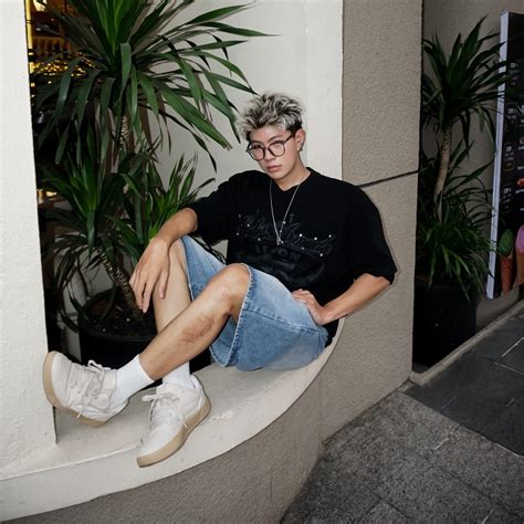 Bitis Hunter Bitis Hunter Added A New Photo