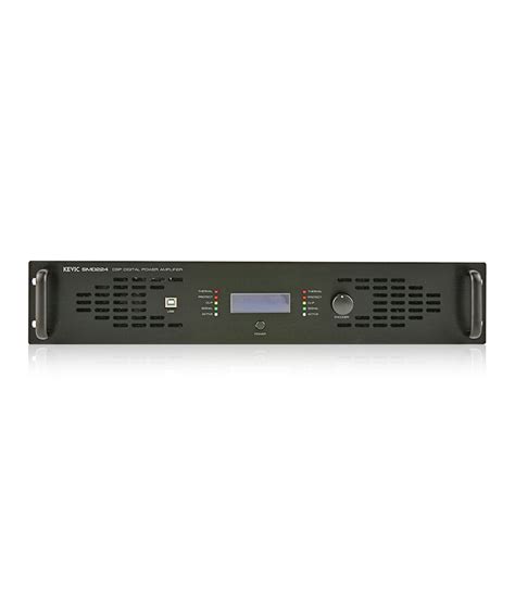 Smd224 주케빅