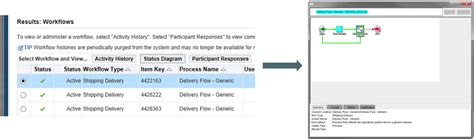 Ie浏览器彻底停用对oracle Ebs用户的影响与解决方案oracle Ebs Java Web Start Csdn博客