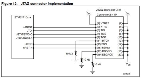 Stm32 Uart схема подключения 97 фото