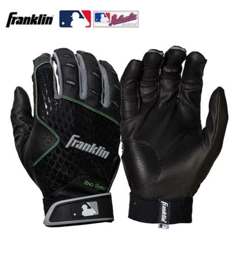 가죽 검은색 유소년 취미야구 멋진 야구장갑 편안한 티몬