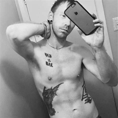 Coach Chris Can Someone Assist Me With Some Numbers Please 🙌🙏 ️ Thanks