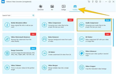 2 Proven Ways To Compress Audio For Whatsapp With Steps