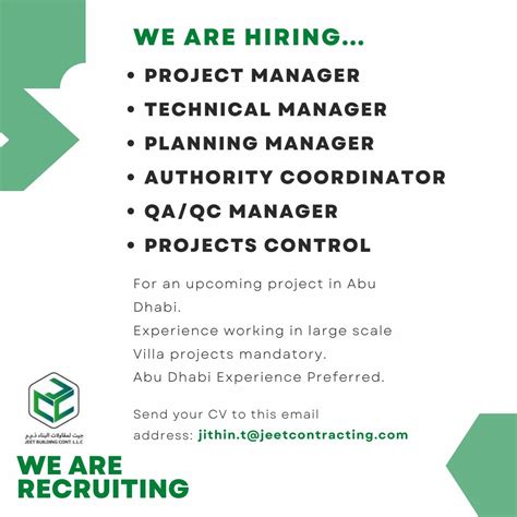 Deepan Durairasu Posted On Linkedin