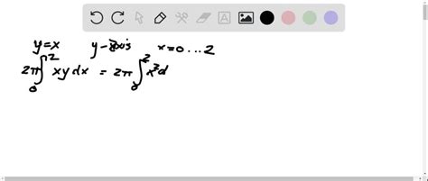 Solvedin Exercises 1 12 Use The Shell Method To Set Up And Evaluate The Integral That Gives