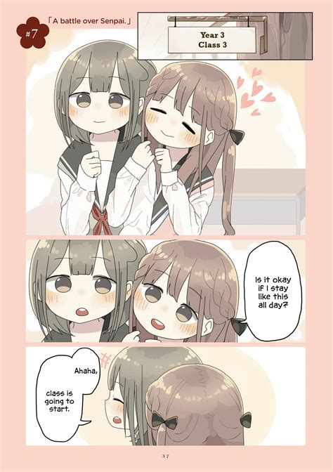 dynasty reader senpai ai ch07