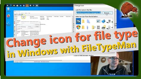 Discuss Various Types Of Icon Present In Windows At Alesia Lehr Blog