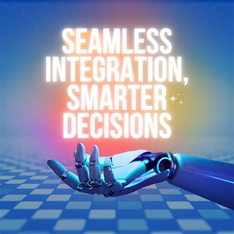 runmyprocess on linkedin iotintegration smartoperations iot
