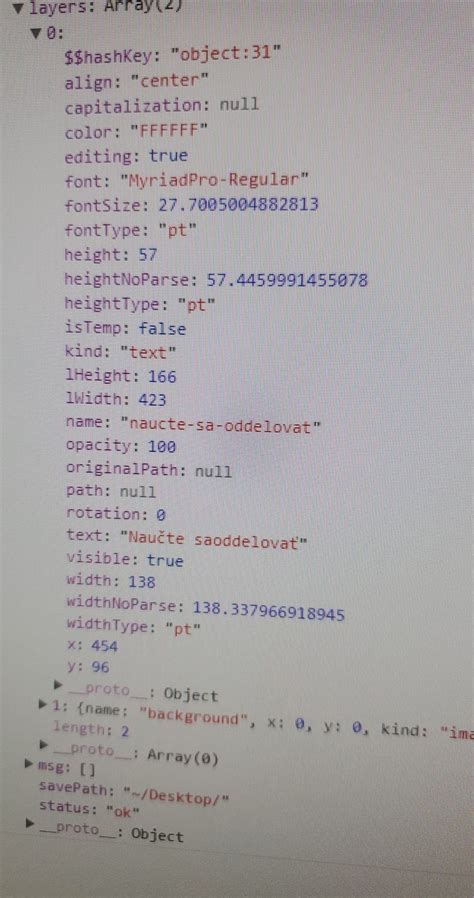 Issue With Copying Text In Photoshop Extension Adobe Support Community 11023923