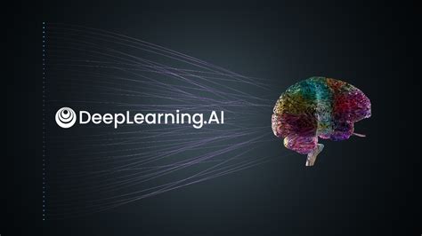 deeplearning ai tensorflow developer professional certificate