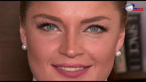 „ვოცნებობ კარგ მეუღლესა და ბევრ შვილზე…“ ეთუნა ინწკირველი Youtube