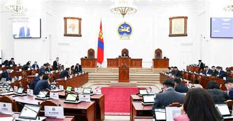 Цөмийн энергийн тухай хуульд заасны дагуу хөрөнгө оруулагчтай байгуулах хөрөнгө оруулалтын