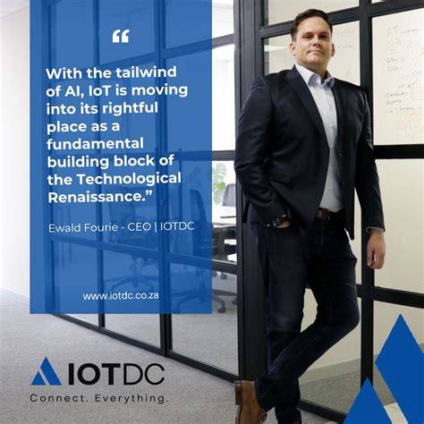 Ai Iot Artificialintelligence Iotdc