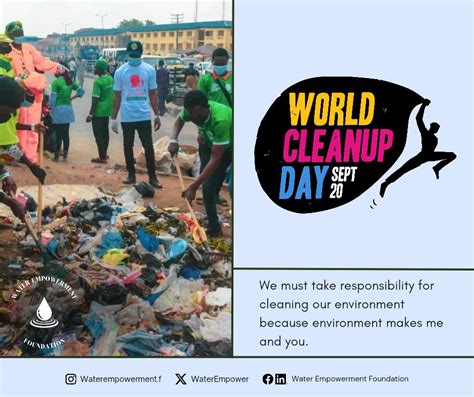 Obasi John On Linkedin Urgentactionnow