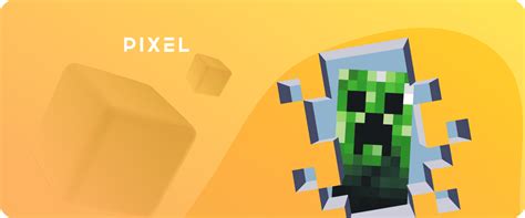 Программирование на Python в Minecraft для детей ТОП 20 уроков Pixel