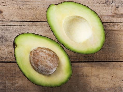 Lavocat Un Fruit Au Multiples Avantages