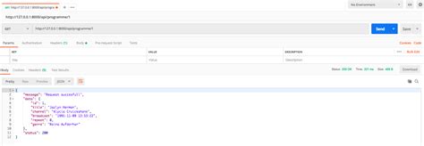 GitHub JPGSP Crud Api