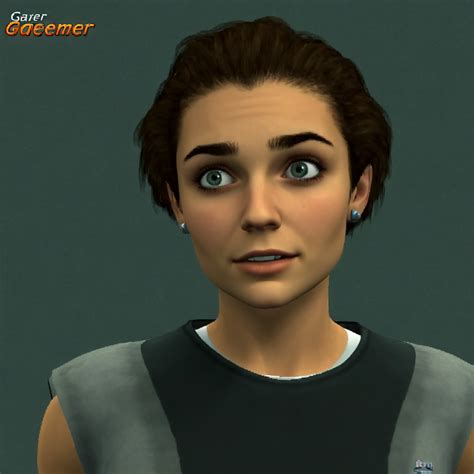 Ai Filter Generator 3d Emoji Pixel Art Ps2 And More Filter