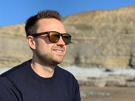 Apple IPhone Xs Review Photography Blog