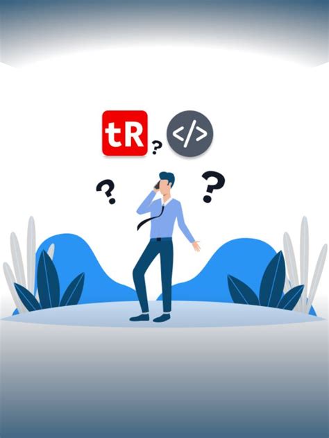 top 05 codeless testing tools devstringx technologies
