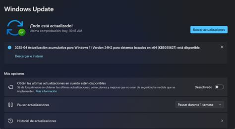 如果 Windows 中的驱动程序安装出现问题，如何回滚