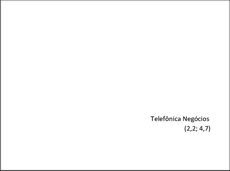 Global Integration Local Adaptation Positioning High Download Scientific Diagram