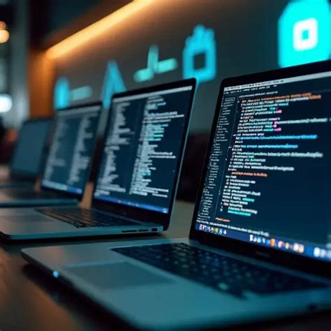 Best Ssh Client Software Tools For Windows Mac And Linux