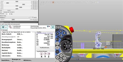 Problem With Coordinate System Of The Track And Base Of Robot — Abb