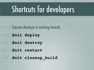 Testing With Jenkins Selenium And Continuous Deployment KEY Browsers Computer Software