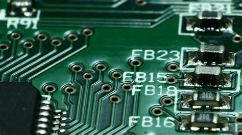 Worlds Smallest Single Chip Atomic Force Microscope Is A Really Big