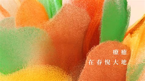 Totolink A2004ns Ac1200 Dual Band Gigabit Router W Usb2 0 Port Facebook