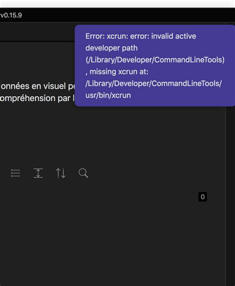 Git Is Not Ready Issue Vinzent Obsidian Git GitHub