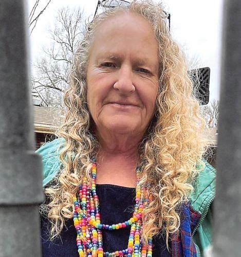 Mary Roselle Howes Basham Obituary 2025 St Marys Ks Piper Funeral Home Saint Marys