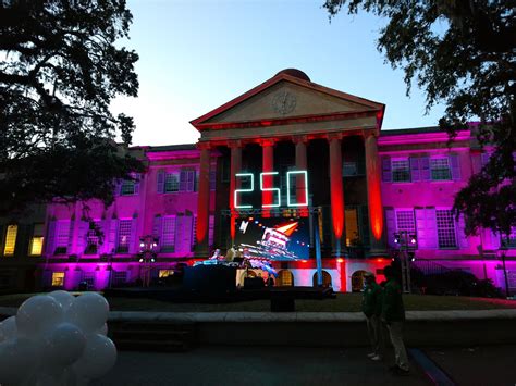 Hed Hi Media Hed Hi Media Added A New Photo — In