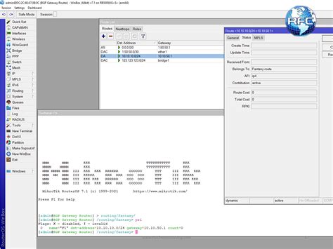 Routing Fantasy Easy To Use Route Simulator