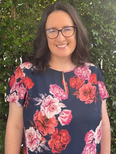 So Excited To Have Rowena Oneill Join The Team Having Worked With Rowena On A Number Of Key