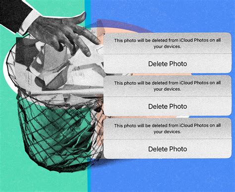 Apples Photo Bug Exposes The Myth Of Deleted WIRED