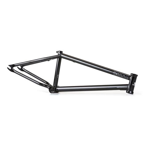 Bmx Frames Candw Cycle