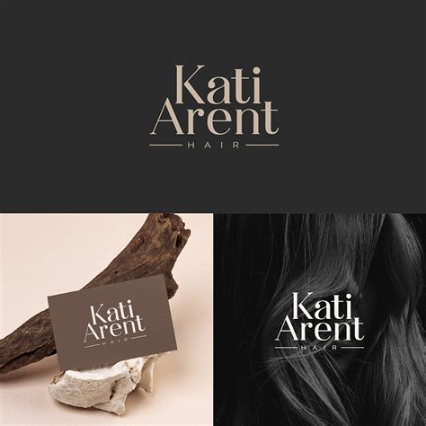 Kati Arent Hair By Nirav Sanghavi On Dribbble