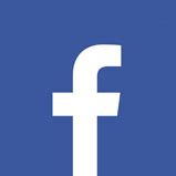 Rebecca Love Babe Page Watch This Pornstar On Freeones