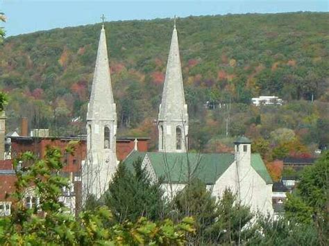 1000 Images About My Hometown Olean Ny On Pinterest Pictures Of