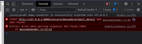 Component Select Option Return Error Adamghill Django Unicorn Discussion GitHub