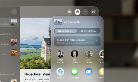 [css transforms] lifting or recessing elements from the viewport in 3d contexts · issue 9881