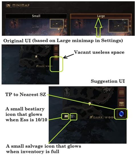 i started learning unity in unity learning platform about a month and i